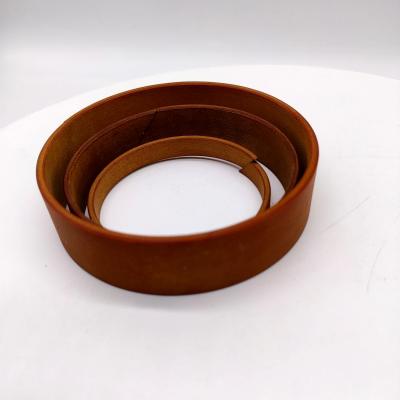 China WR PTFE piston Phenolic Guide Strip bearing strip Hydraulic Wear Rings for sale