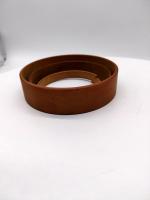 China WR PTFE piston Phenolic Guide Strip bearing strip Hydraulic Wear Rings for sale