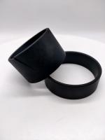 China WR PTFE piston Phenolic Guide Strip bearing strip Hydraulic Wear Rings for sale