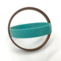 China Good quality Free Sample with Fiber Wear Ring for sale