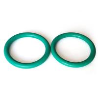 China China Factory Custom High Precision Fpm Fkm Hnbr Nbr Fkm Silicone Epdm Rubber Oring Seals O-ring O Rings for sale