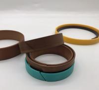 China Good quality Free Sample Wear Ring for sale
