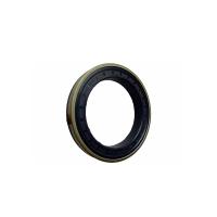 China Cassette Oil Seal OEM factory customized NBR FKM Wheel Standard Seal for high pressure Frame seals for sale