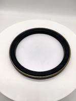 China Cassette Oil Seal OEM factory customized NBR FKM Wheel Standard Seal for high pressure Frame seals for sale