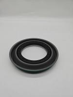 China Rear axle wheel hub oil seal 78*115*10/19 truck axle oil seal truck wheel hub oil seal for sale