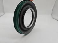 China Rear axle wheel hub oil seal 78*115*10/19 truck axle oil seal truck wheel hub oil seal for sale