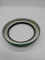 China Factory CR43764 Wheel 43764 4.375*5.905*1.000 Hydraulic CR Axle Wheel Hub For Trailer Truck Auto Oil Seal for sale