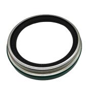 China B10M Rear Wheel Seal Oil Bath Wheel Seal  370024A 370033A 38709 for sale