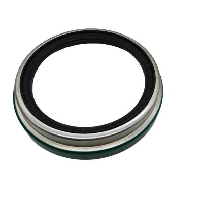China B10M Rear Wheel Seal Oil Bath Wheel Seal  370024A 370033A 38709 for sale
