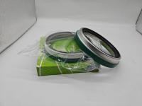 China B10M Rear Wheel Seal Oil Bath Wheel Seal  370024A 370033A 38709 for sale