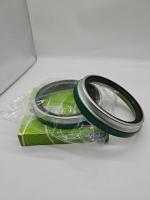 China B10M Rear Wheel Seal Oil Bath Wheel Seal  370024A 370033A 38709 for sale
