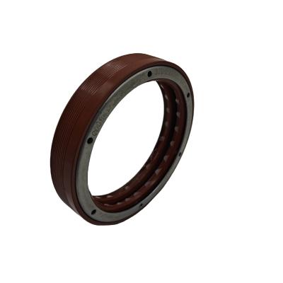 China rear wheel hub foton axle  truck oil seal truck rear wheel hub oil seal for sale