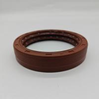 China rear wheel hub foton axle  truck oil seal truck rear wheel hub oil seal for sale