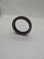 China rear wheel hub foton axle  truck oil seal truck rear wheel hub oil seal for sale