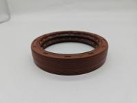 China OEM Oil Seal Suppliers Truck Hub Rear Wheel Axle Oil Seal for sale