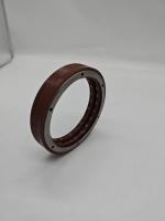 China OEM Oil Seal Suppliers Truck Hub Rear Wheel Axle Oil Seal for sale