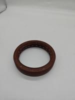 China OEM Oil Seal Suppliers Truck Hub Rear Wheel Axle Oil Seal for sale