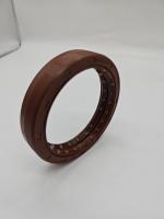 China OEM Oil Seal Suppliers Truck Hub Rear Wheel Axle Oil Seal for sale