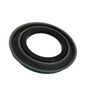China Transmission Skeleton Oil Seal 710540 NBR FKM Rubber Seal Car Accessories for sale