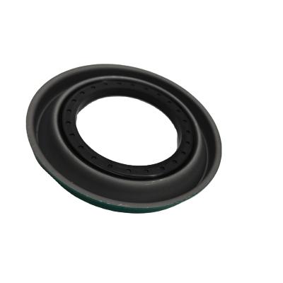 China Transmission Skeleton Oil Seal 710540 NBR FKM Rubber Seal Car Accessories for sale
