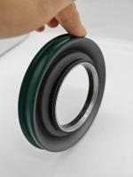 China Transmission Skeleton Oil Seal 710540 NBR FKM Rubber Seal Car Accessories for sale