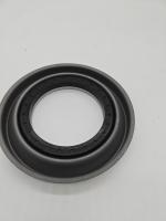 China Transmission Skeleton Oil Seal 710540 NBR FKM Rubber Seal Car Accessories for sale