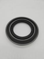 China Transmission Skeleton Oil Seal 710540 NBR FKM Rubber Seal Car Accessories for sale