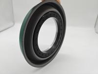 China Manual Transmission Axle Seal Dustproof Steel Truck Oil Seals B10M for sale