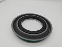 China Manual Transmission Axle Seal Dustproof Steel Truck Oil Seals B10M for sale