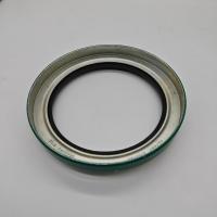 China Truck Parts Wheel Hub Oil Seal 46305 for sale