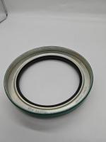China Truck Parts Wheel Hub Oil Seal 46305 for sale