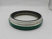 China Truck Parts Wheel Hub Oil Seal 46305 for sale