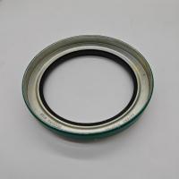 China Factory Wear Resistance  Type Truck Wheel Hub Oil Seal  121*160.3*28.5 OIL SEAL for sale