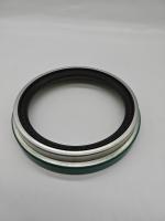 China Truck Parts Wheel Hub Oil Seal for sale