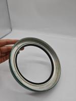 China Truck Parts Wheel Hub Oil Seal for sale