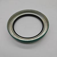 China Truck Wheel Hub Oil Seal 47697 NATIONAL OIL SEAL 370003A 47691 47691PRO 393-0273 for sale