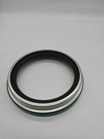 China Truck Wheel Hub Oil Seal 47697 NATIONAL OIL SEAL 370003A 47691 47691PRO 393-0273 for sale