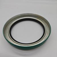 China Supply quality assurance seals American truck oil seals rotary oil seals 47697 oil seals for sale
