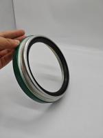 China Supply quality assurance seals American truck oil seals rotary oil seals 47697 oil seals for sale