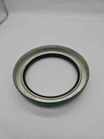 China Supply quality assurance seals American truck oil seals rotary oil seals 47697 oil seals for sale