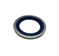 China China Factory Good Quality Rubber Metal ring Kit factory supply rubber seal Bonded Oil Seal Box for sale
