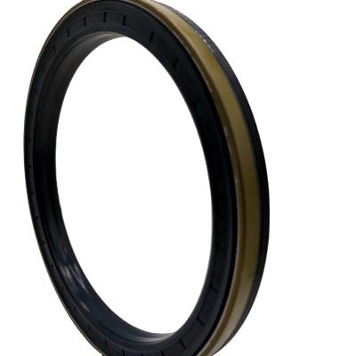China Hot Selling Factory Direct Selling Wholesale Wear resistance STEFA SYSTEM 3000 CASSETTE  OIL SEAL for sale