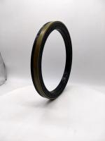 China Hot Selling Factory Direct Selling Wholesale Wear resistance STEFA SYSTEM 3000 CASSETTE  OIL SEAL for sale