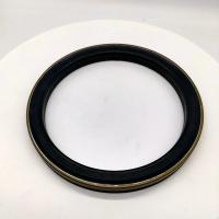 China Hot Selling Factory Direct Selling Wholesale Wear resistance STEFA SYSTEM 3000 CASSETTE  OIL SEAL for sale