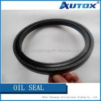 China Hot Selling Factory Direct Selling Wholesale Wear resistance STEFA SYSTEM 3000 CASSETTE  OIL SEAL for sale
