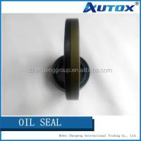 China Hot Selling Factory Direct Selling Wholesale Wear resistance STEFA SYSTEM 3000 CASSETTE  OIL SEAL for sale