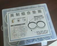 China High Price Factory Price Bonded Oil Seal Oil Seals Bonded Oil Seal Standard Size for sale