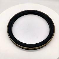 China Cassette Oil Seals 110*140*14.5/16 OEM No. 12014899 Shaft Seal Wheel Hub Oil Seal for sale