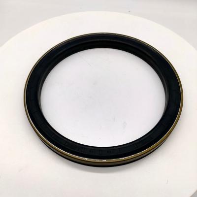 China Cassette Oil Seals 110*140*14.5/16 OEM No. 12014899 Shaft Seal Wheel Hub Oil Seal for sale