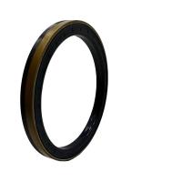 China 12018750B 150.15*178*13/16 for 1306879 Cassette type 3 NBR oil seals for sale